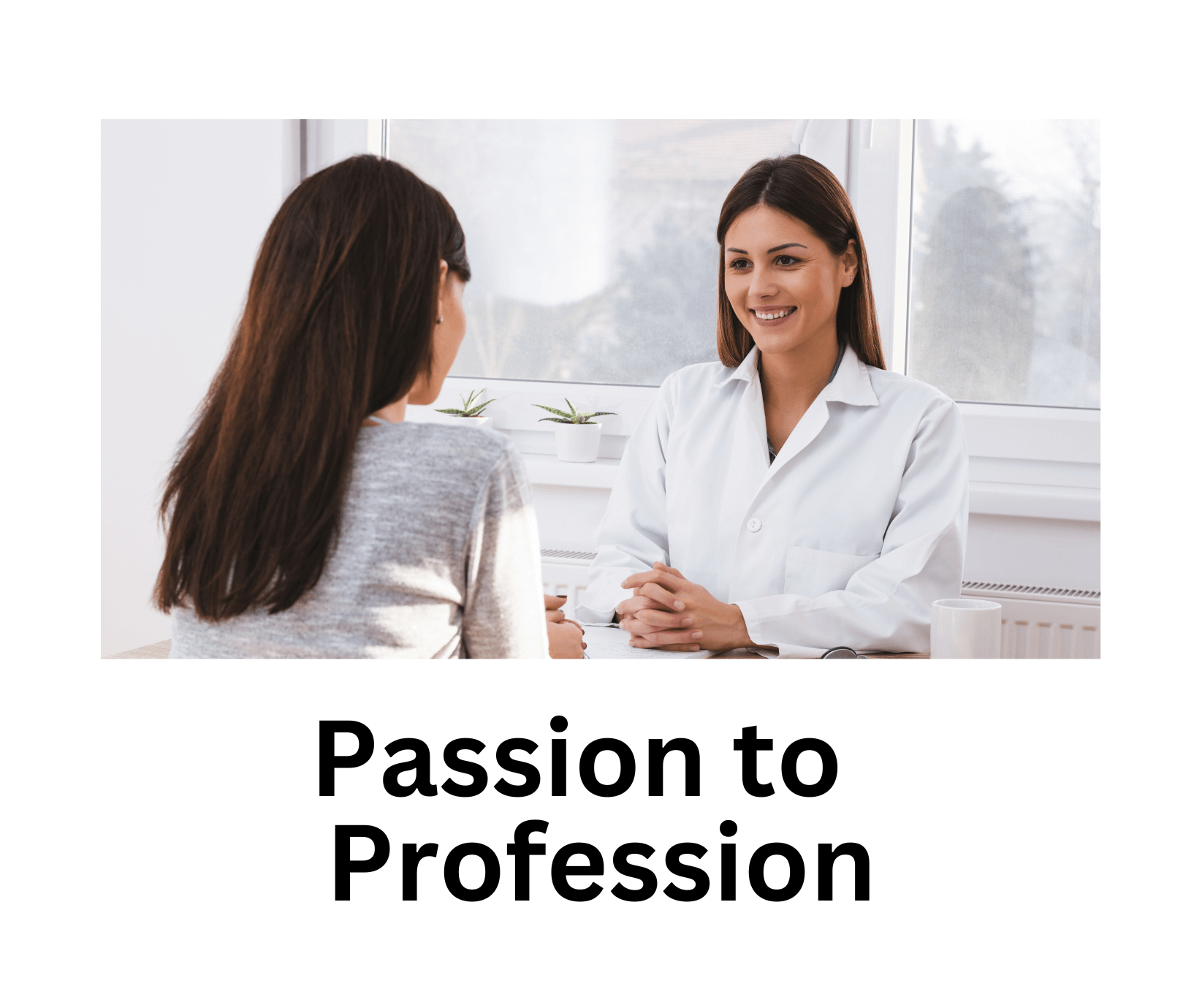 Transforming Passion for Aromatherapy into a Profession: The Journey to ...